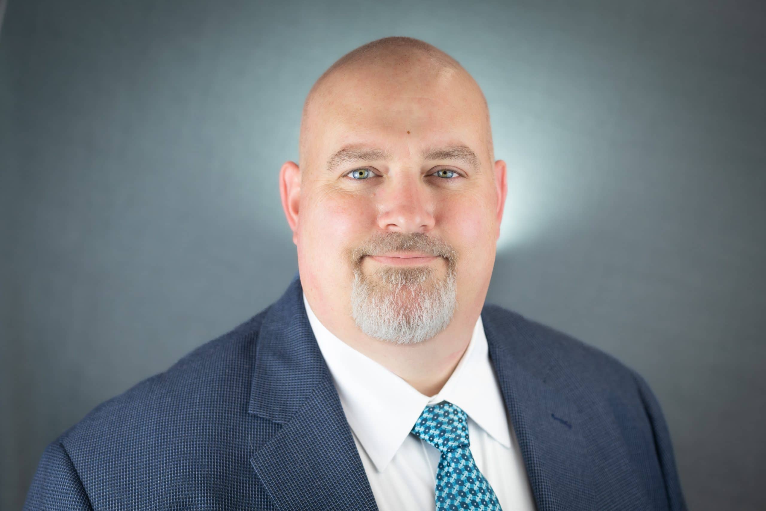 Our Schools | Columbia College