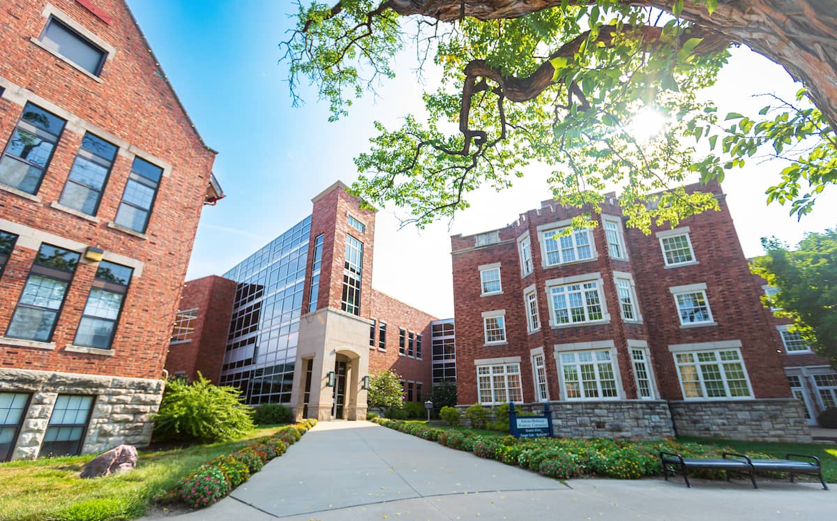 Federal Aid | Columbia College